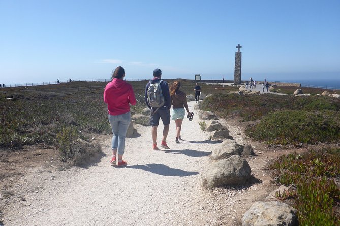 Sintra World Heritage and Cascais Village Tour - FAQ