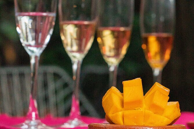 Sip and Learn Tequila Tasting in Mexico - Authenticity and Experience