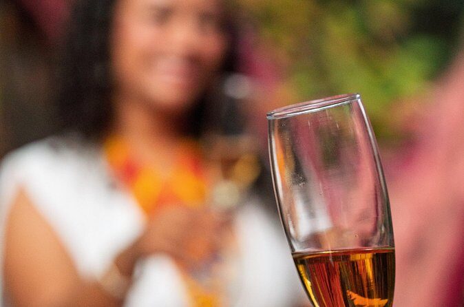 Sip and Learn Tequila Tasting in Mexico - FAQ