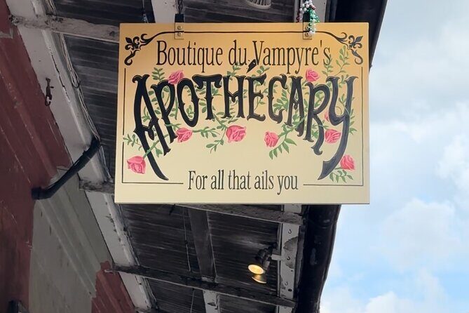 Sip and Saunter: Daytime Cocktail Tour - An In-Depth Look at the Experience