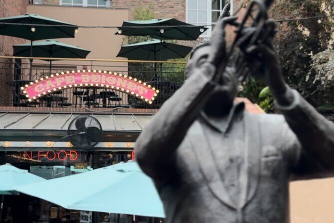 Sip and Saunter: Daytime Cocktail Tour - The Sum Up: Who Should Book This Tour?