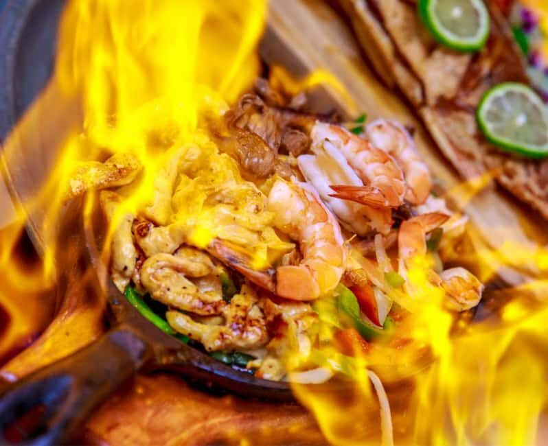 Sip and Savor Puerto Vallarta | Half-Day Private Tour - An In-depth Look at the Puerto Vallarta Food Tour