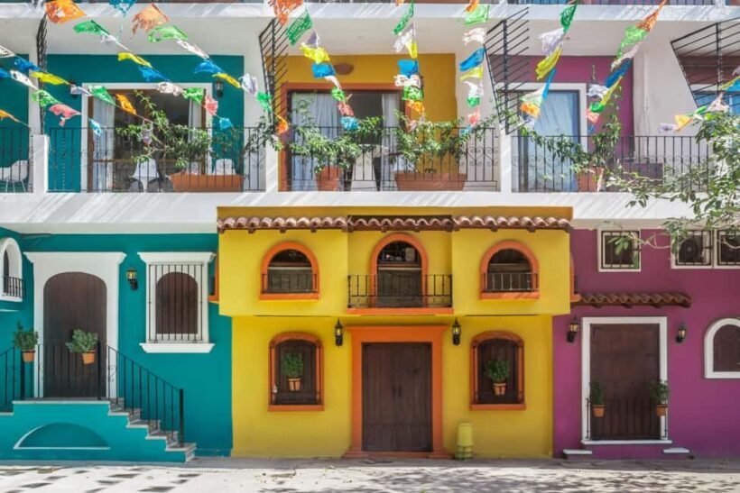 Sip and Savor Puerto Vallarta | Half-Day Private Tour - Practical Details and What to Expect