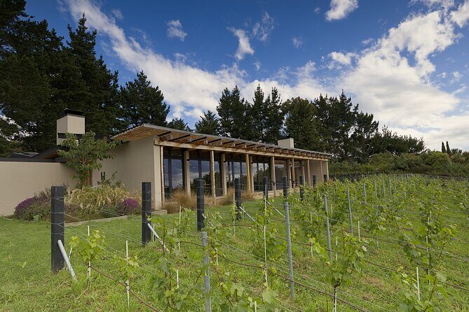 Sip and Soak Tour - Why This Tour Offers Good Value