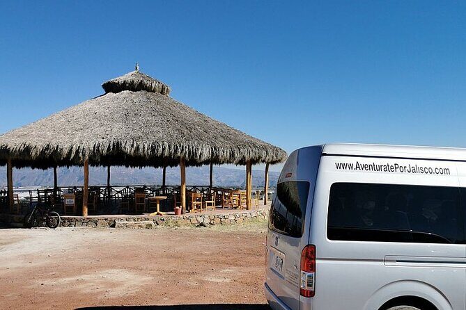 Sip & Savor Tequila Experience Distillery w/ Lunch fr Guadalajara - Who Will Enjoy This Tour?