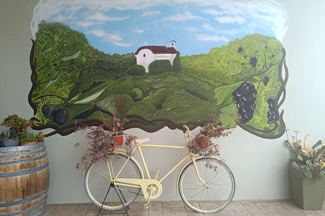 Sips of Crete: Flavors, Legends & Hidden Gems - Final Thoughts