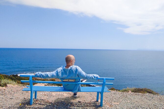 Sips of Crete: Flavors, Legends & Hidden Gems - FAQ