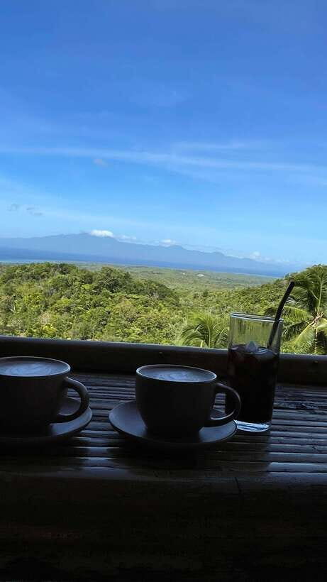 Siquijor Full day ( Private Tour ) Experience - Final Thoughts: Is It Worth It?