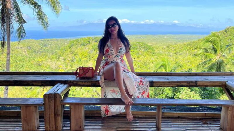 Siquijor Full day ( Private Tour ) Experience - Frequently Asked Questions