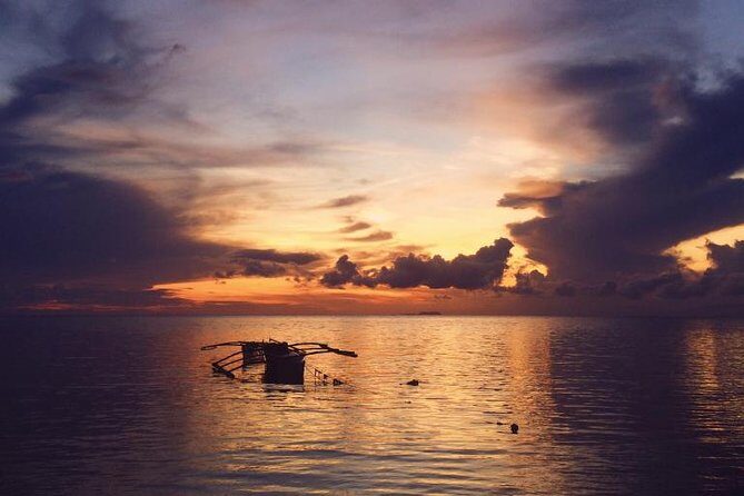 Siquijor: Island Tours and Packages - Key Points