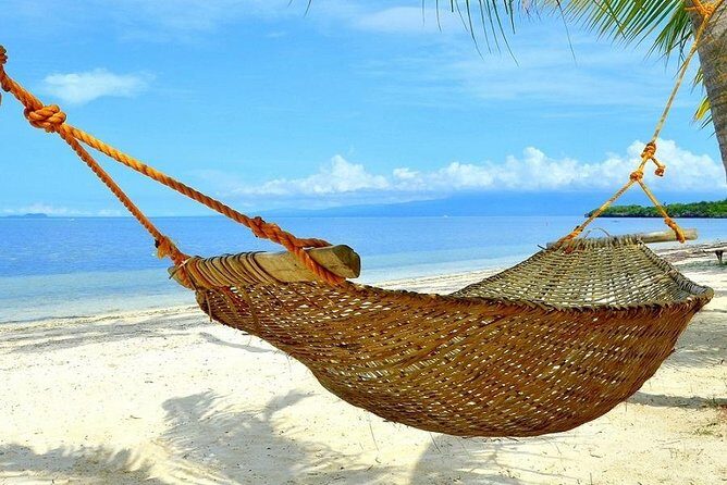 Siquijor: Island Tours and Packages - Final Word: Is This Tour Worth It?