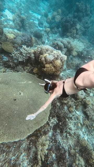 Siquijor: Jeepney Island Tour with Snorkeling - The Sum Up