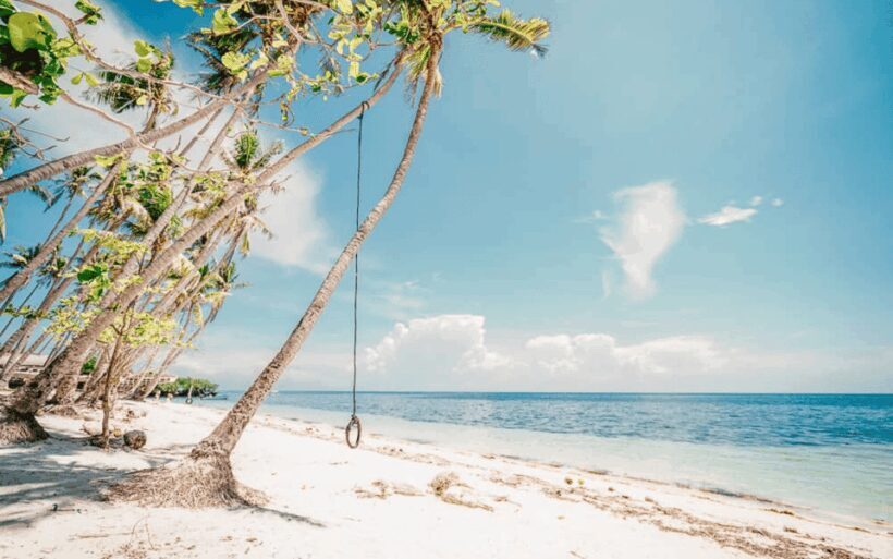 Siquijor Mountain Day Tour From Dumaguete (Private Tour) - Key Points