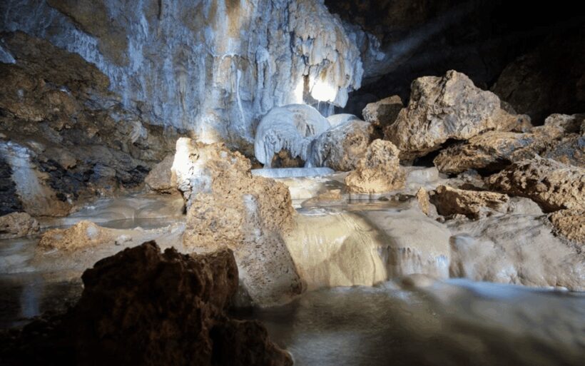 Siquijor Mountain Day Tour From Dumaguete (Private Tour) - Who Should Consider This Tour?