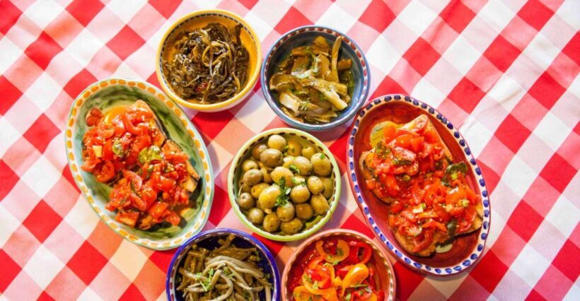 Siracusa: Authentic Cooking Class at a Local's Home - An Introduction to the Experience
