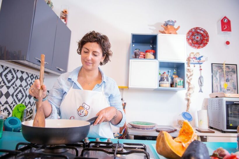 Siracusa: Authentic Cooking Class at a Local's Home - What Makes This Tour Special?