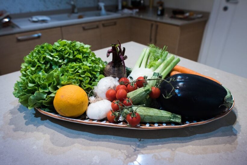 Siracusa: Authentic Cooking Class at a Local's Home - FAQ