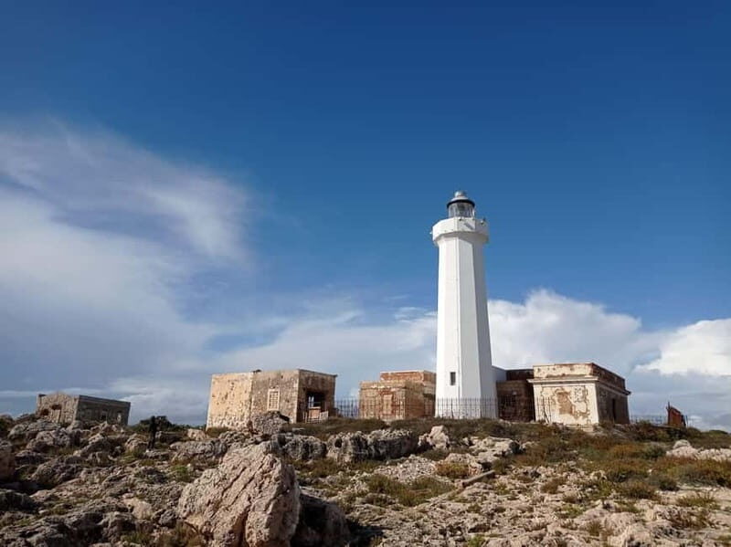 Siracusa: Coastal bike Tour - Final Thoughts on Value and Experience