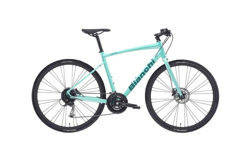 Siracusa: Coastal bike Tour - FAQ