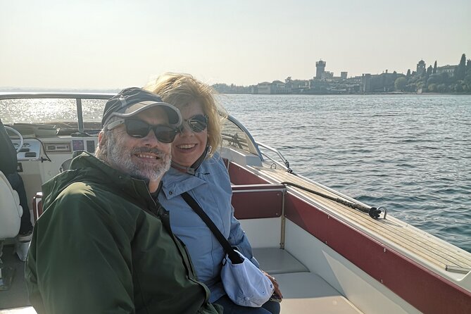 Sirmione off the Crowds Boat and Walking Tour with a Drink - Final Thoughts: Who Should Book This Tour?