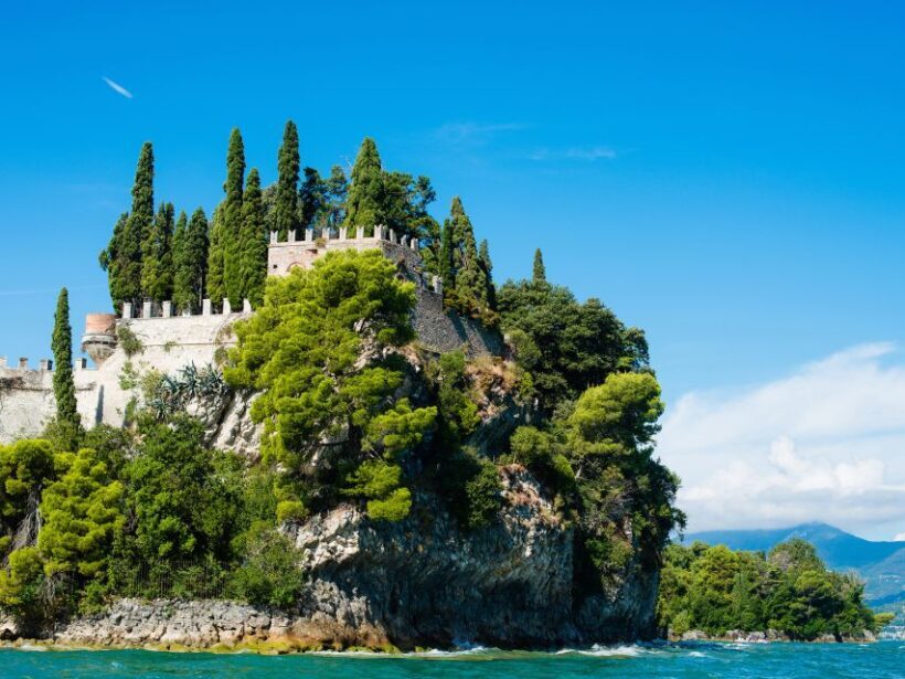 Sirmione: Scenic Afternoon Boat Cruise with Prosecco & Snack - The Sum Up: Why This Cruise Stands Out