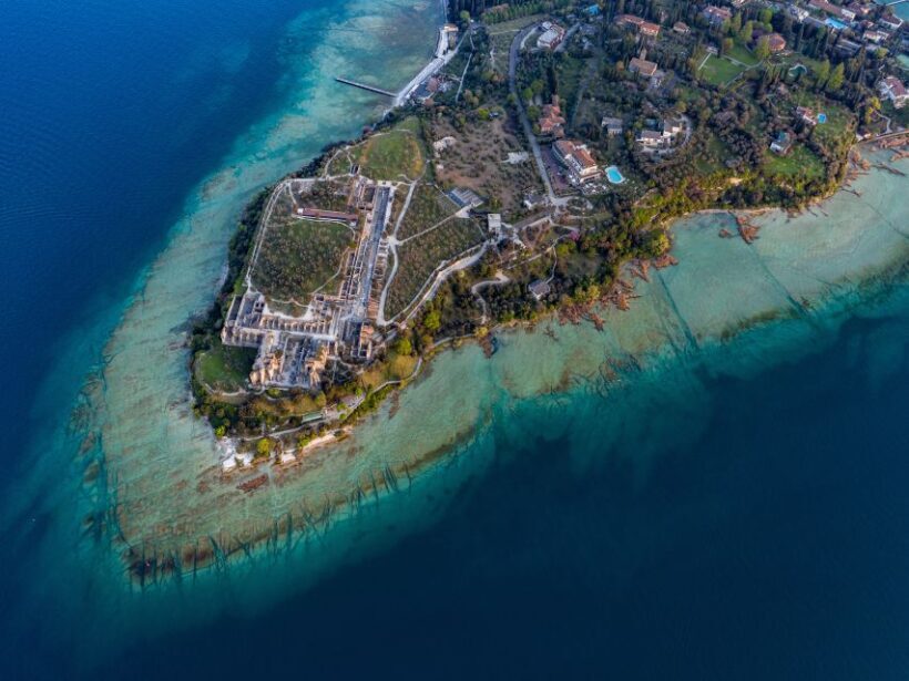 Sirmione: Scenic Afternoon Boat Cruise with Prosecco & Snack - FAQ