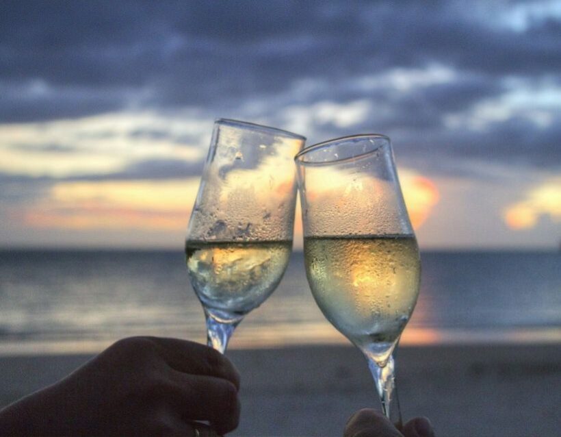 Sirmione: Sunset Boat Cruise with Local Wine - What to Expect on the Sirmione Sunset Boat Cruise