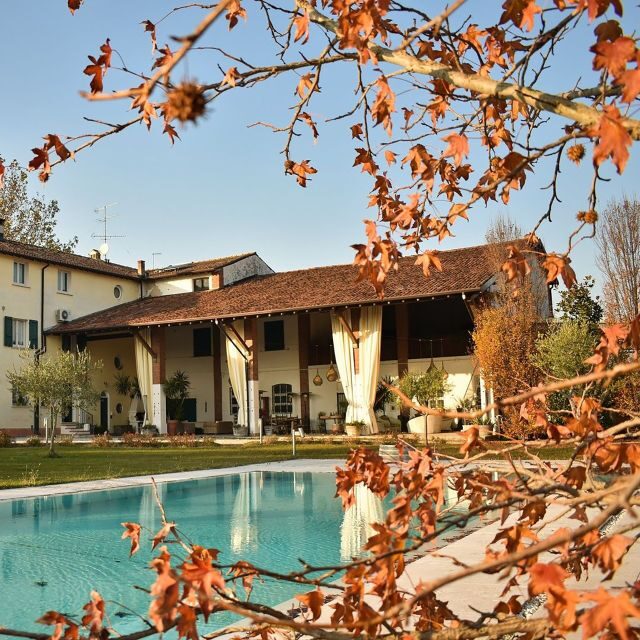 Sirmione: Vineyard Tour with Lugana Wines and Local Tastings - Final Thoughts: Why You Should Consider This Tour