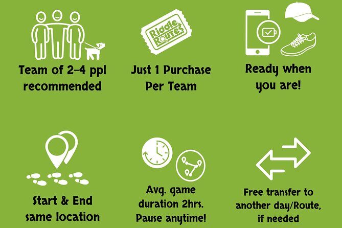 Sisters Team Trivia Hunt: New Mobile App! - Who Will Love This Experience?