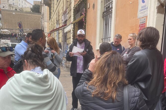 Sistine Chapel and Vatican Museum Skip The Line Ticket - Highlights of the Experience