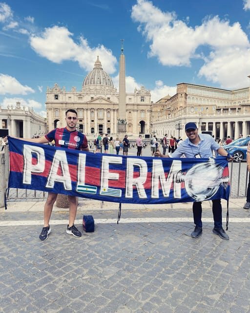 Sistine Chapel and Vatican Museums Guided Tour Skip the Line - Cost and Value: Is It Worth It?