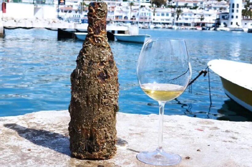 Sitges: Sailboat trip + walking tour and wine cellar tour - An In-Depth Look at the Experience