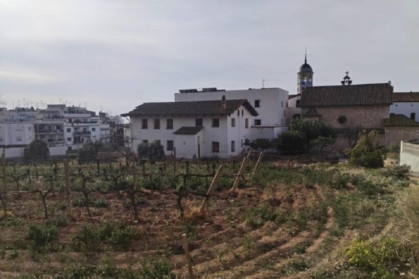 Sitges: Sailboat trip + walking tour and wine cellar tour - Final Thoughts