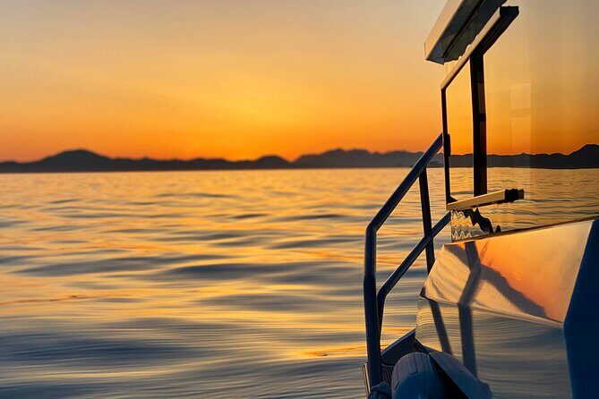 Sitka Sea Birds & Marine Life Private Charter Scenic Eco-Tour - Value and Pricing: Is It Worth It?