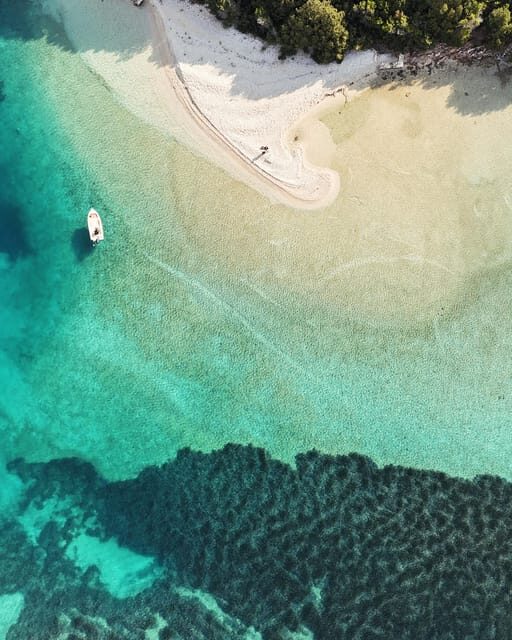 Sivota: Private Boat Cruise with Swim Stops - The Sum Up – A Genuine Greek Sea Experience