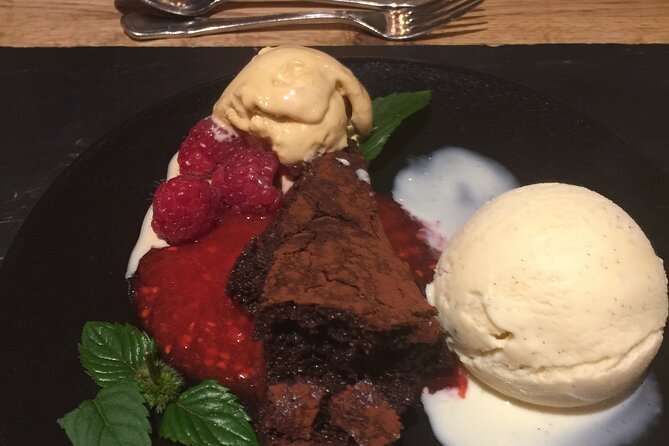 Six Day French Cooking Course in Brittany - Pricing and Cancellation Policy