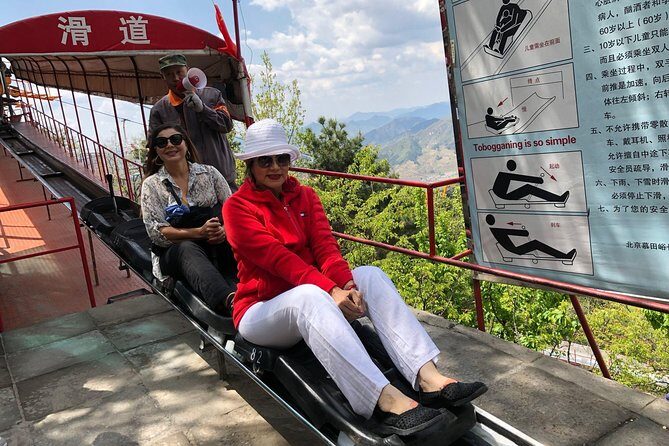 Six Days Highlight Tour from Beijing to Kunming by High-speed Train - What Makes This Tour Stand Out?