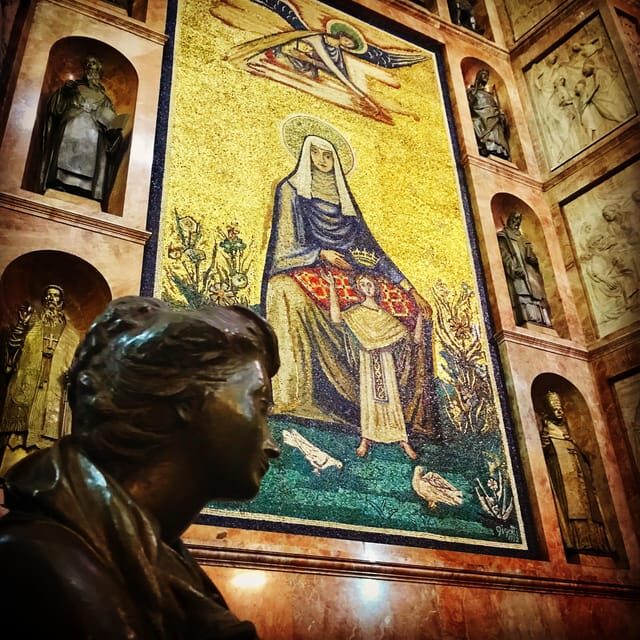 Six-Hour City Tour of São Paulo - Exploring São Paulo in Six Hours: A Practical and Authentic Tour Experience