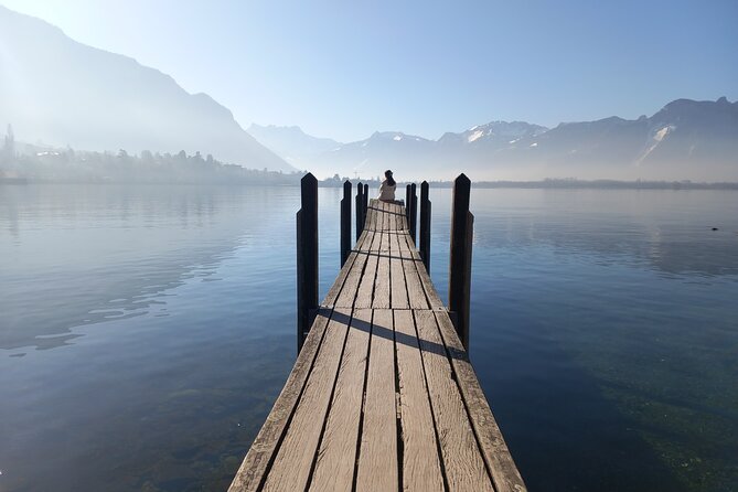 Six Hour Private Tour of The Swiss Riviera - Final Thoughts