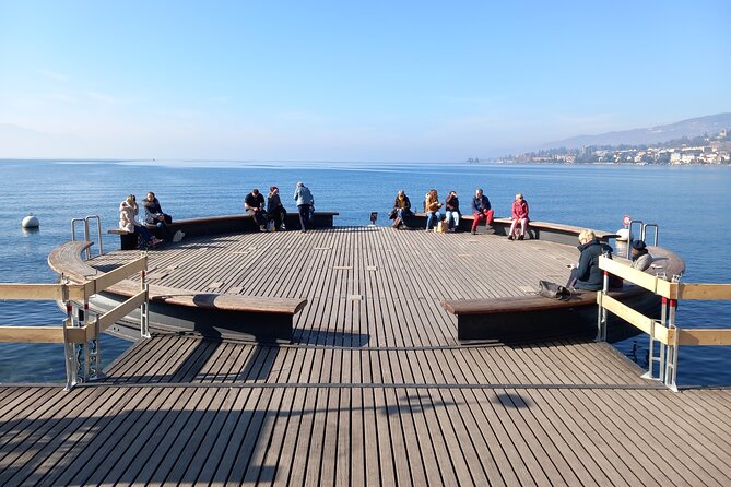 Six Hour Private Tour of The Swiss Riviera - FAQ