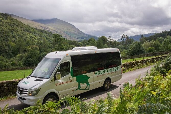 Six Lakes Spectacular Tour Review - Customer Reviews and Feedback