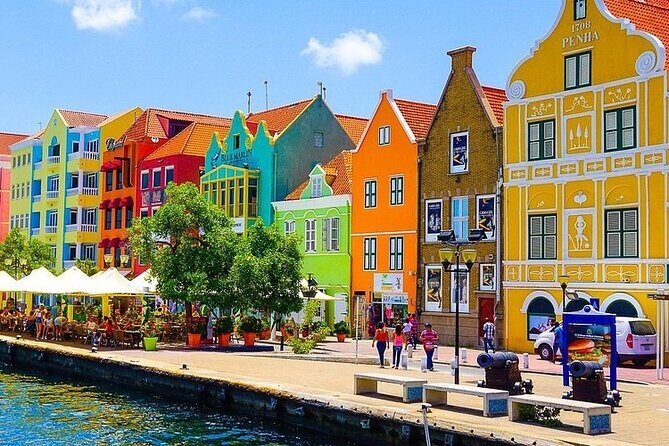Six traditions-One morning in Curaçao - What the Tour Means for Travelers