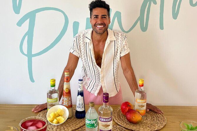 Six traditions-One morning in Curaçao - What Travelers Say