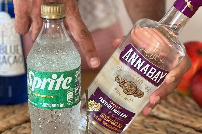 Six traditions-One morning in Curaçao - FAQ: Your Practical Questions Answered