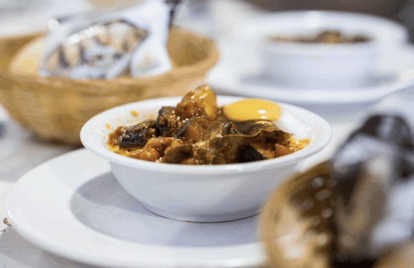 Sizzle & Savor: Seville's Tapa Expedition - Sizzle & Savor: Sevilles Tapa Expedition — A Practical Guide