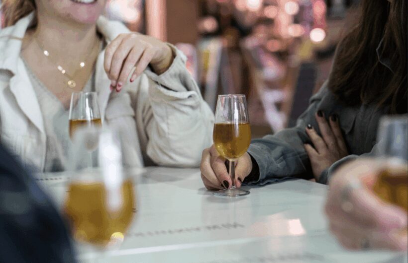 Sizzle & Savor: Seville's Tapa Expedition - Key Points