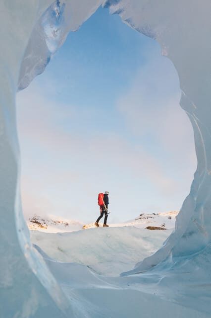 Skaftafell: Blue Ice Cave & Glacier Hike on Vatnajökull - Final Thoughts