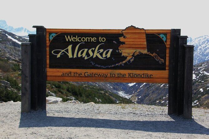Skagway City Tour and White Pass Summit Adventure - Reliability and Reviews: What Travelers Say