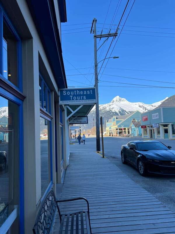 Skagway: Yukon Dog Mushing & Sightseeing Tour - The Sum Up: Is It Worth It?
