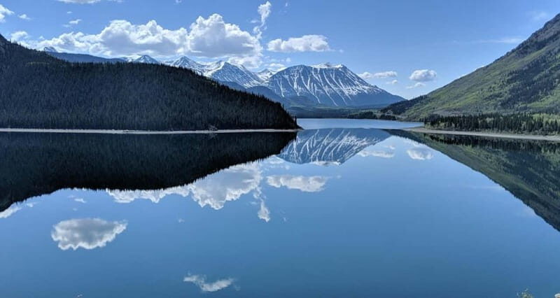 Skagway: Yukon, White Pass, & Husky Sled Camp Combo Tour - What We Loved About the Tour